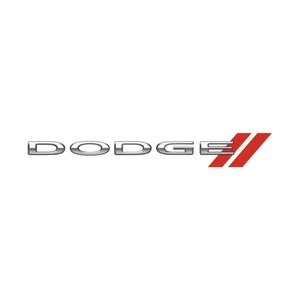 Dodge