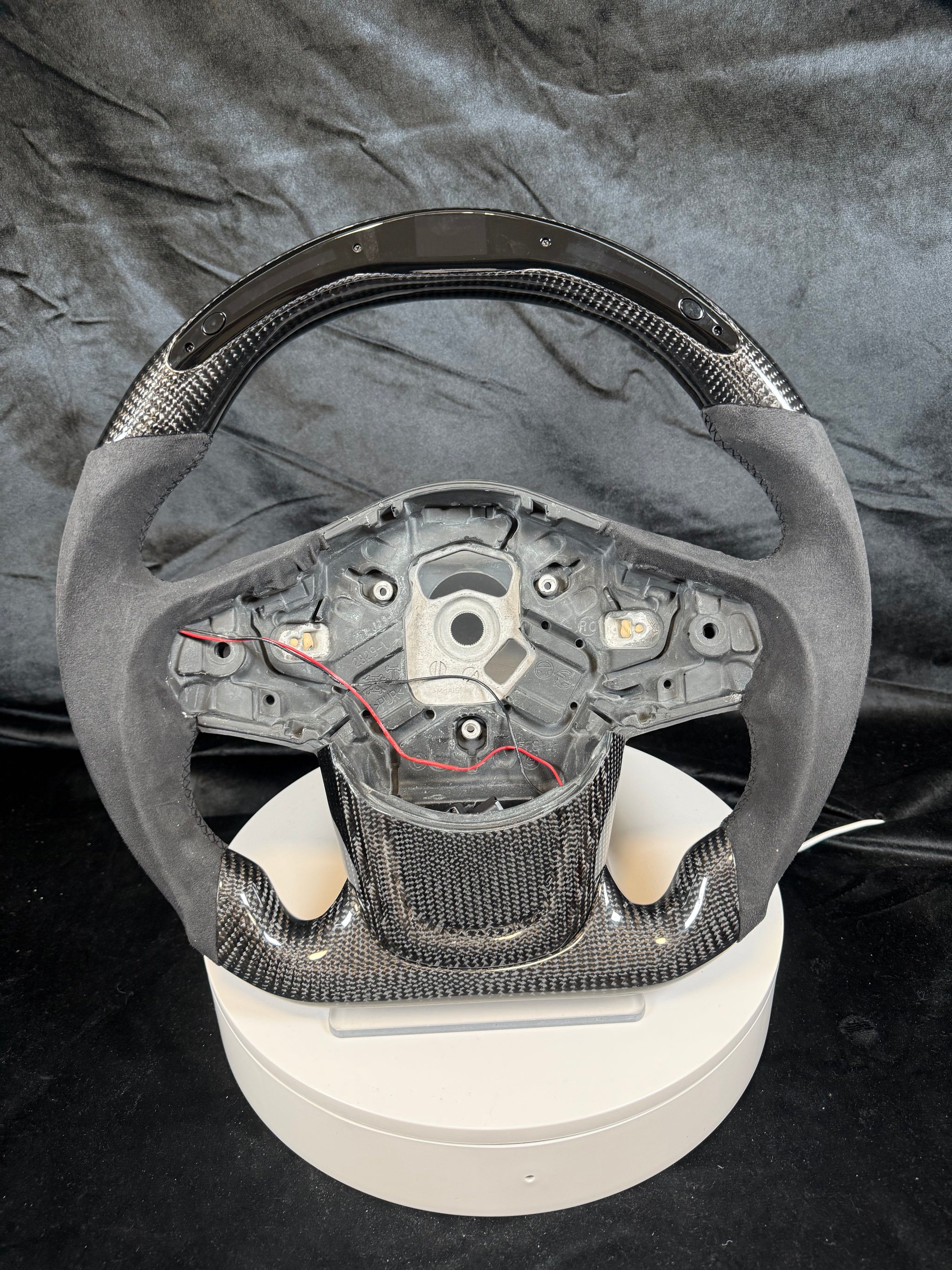 (In Stock) MK5 Supra MANUAL